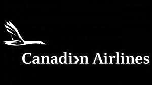 Industries – Avion Tech – Manufacturing Company