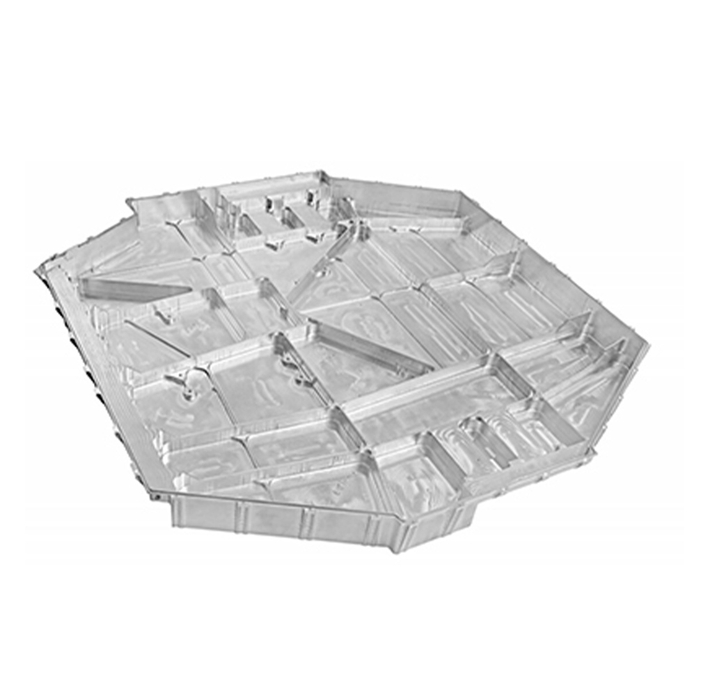 Product Gallery – Avion Tech – Manufacturing Company