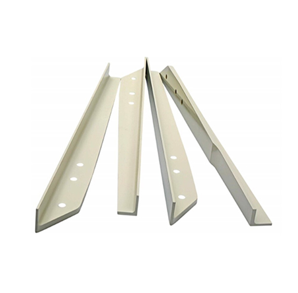 Product Gallery – Avion Tech – Manufacturing Company