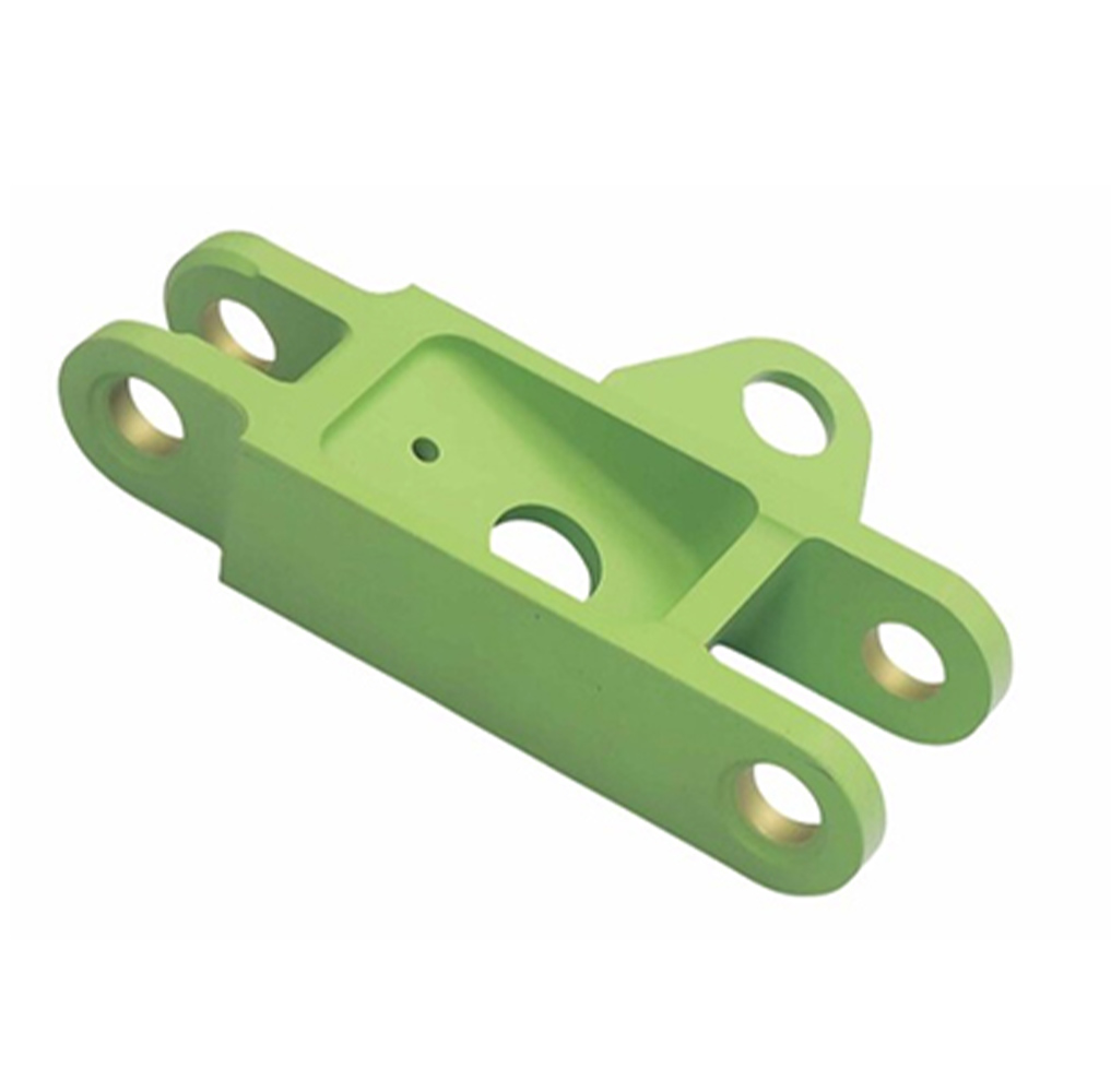 Product Gallery – Avion Tech – Manufacturing Company