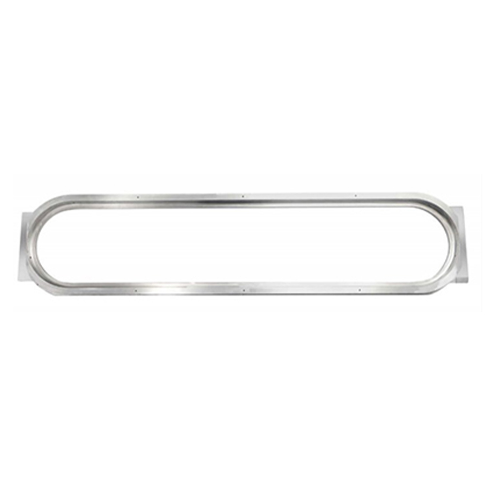 Product Gallery – Avion Tech – Manufacturing Company