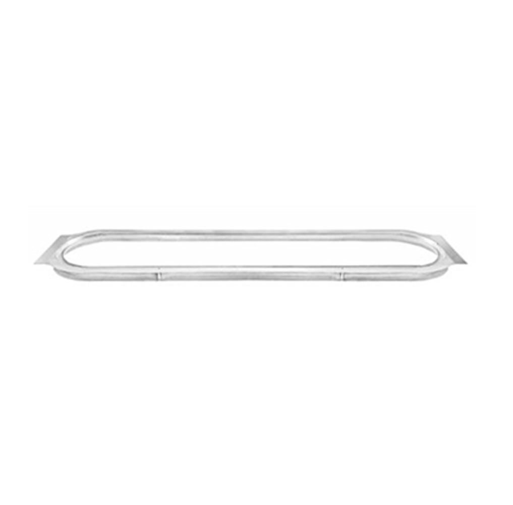 Product Gallery – Avion Tech – Manufacturing Company