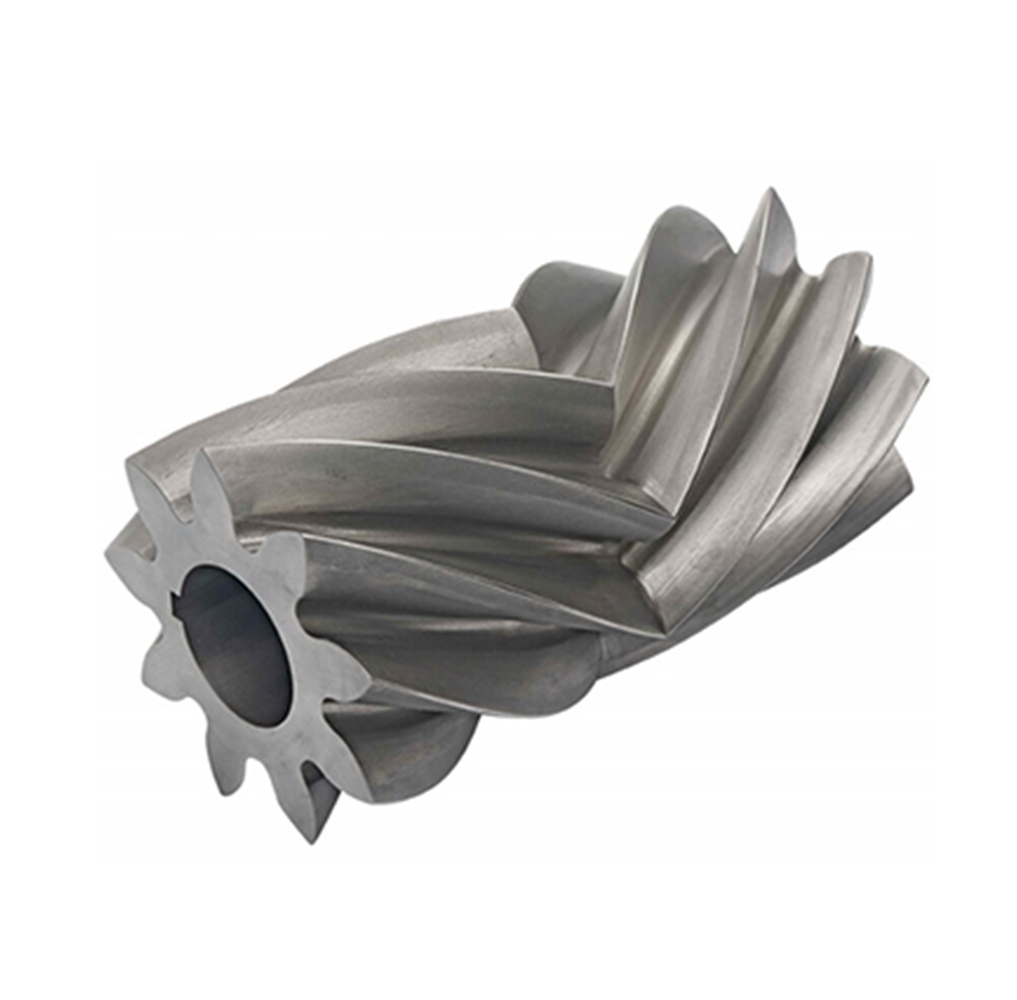 Product Gallery – Avion Tech – Manufacturing Company