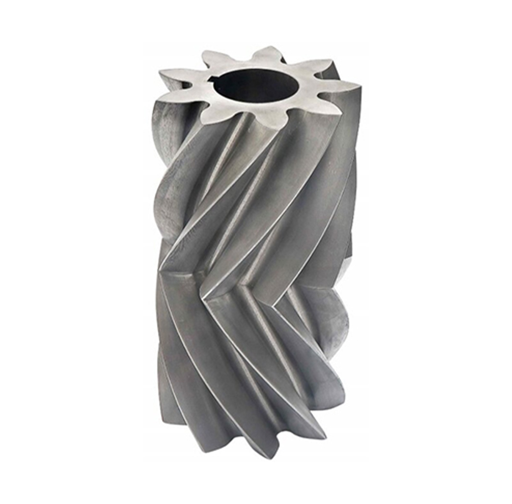 Product Gallery – Avion Tech – Manufacturing Company