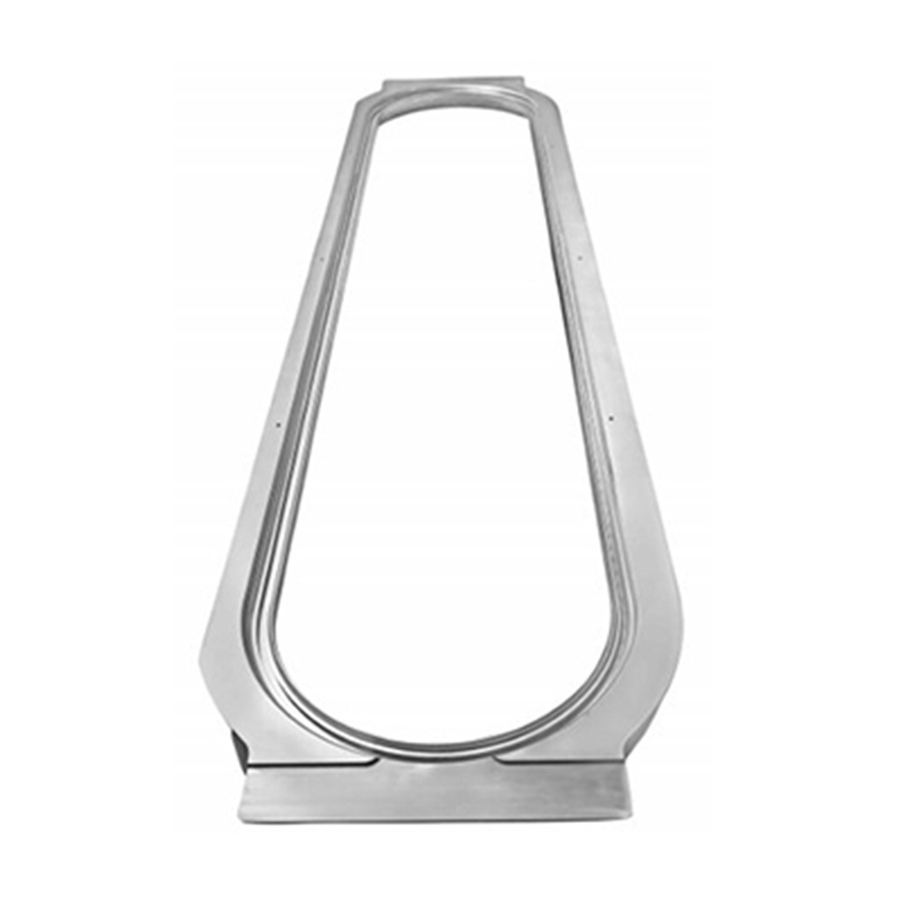 Product Gallery – Avion Tech – Manufacturing Company
