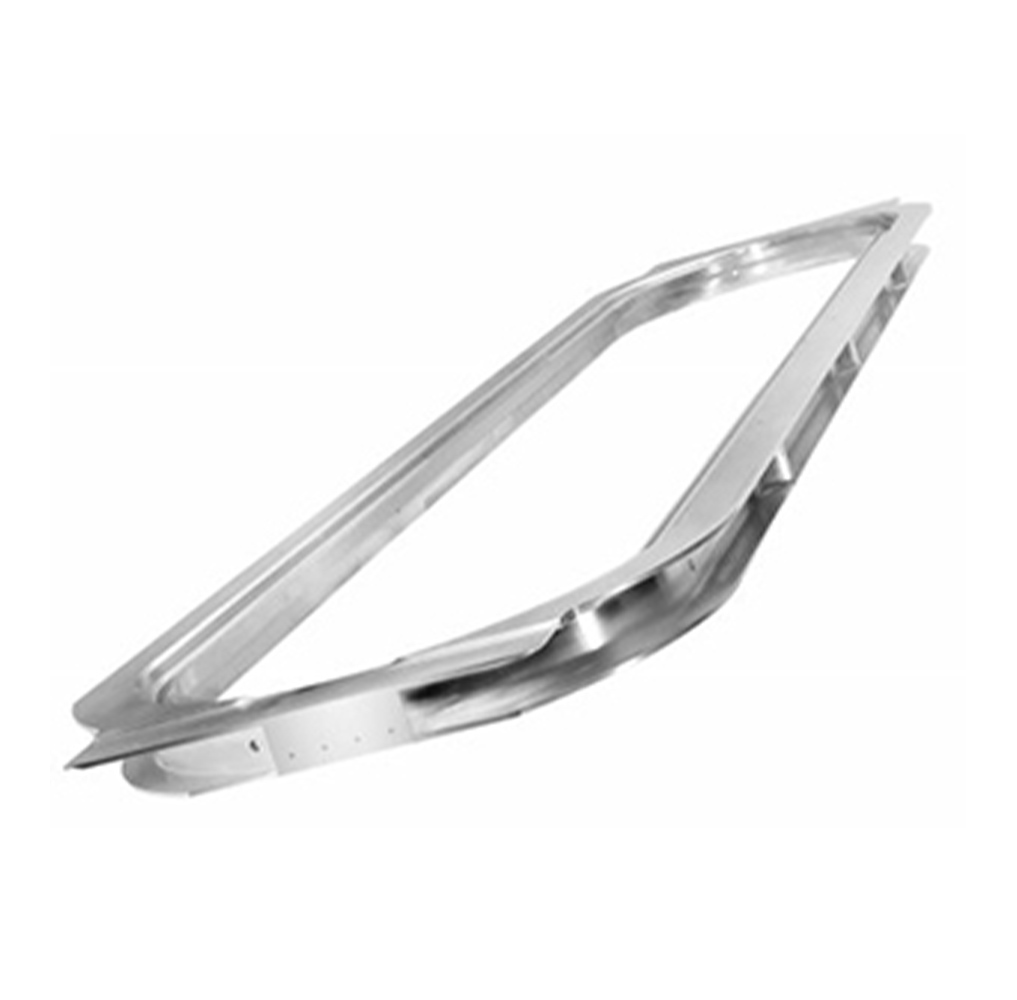 Product Gallery – Avion Tech – Manufacturing Company