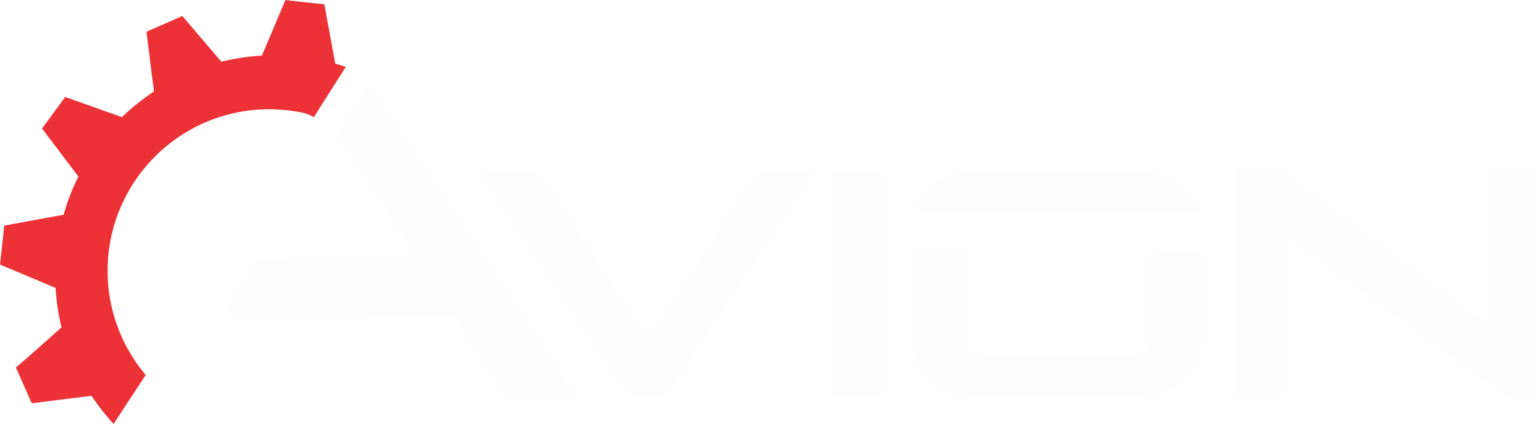 Avion Tech – Manufacturing Company – Avion is an AS9100 registered ...